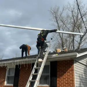 Raf Paneles Solares | Solar Panels NovaMax